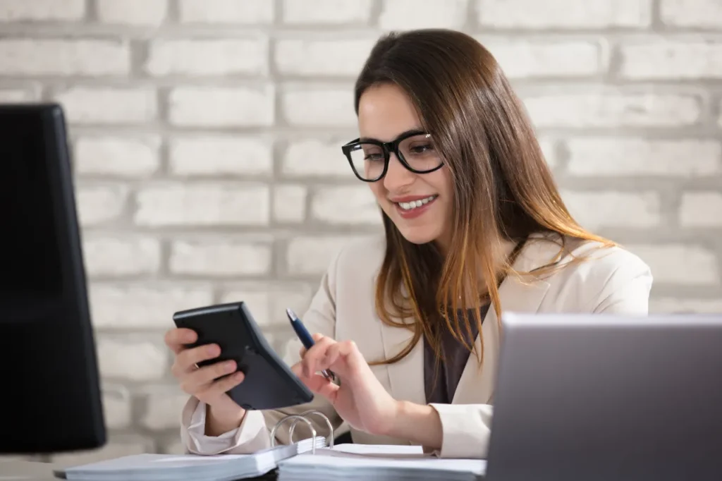 CAT Accounting Pathway Program | The Career Academy
