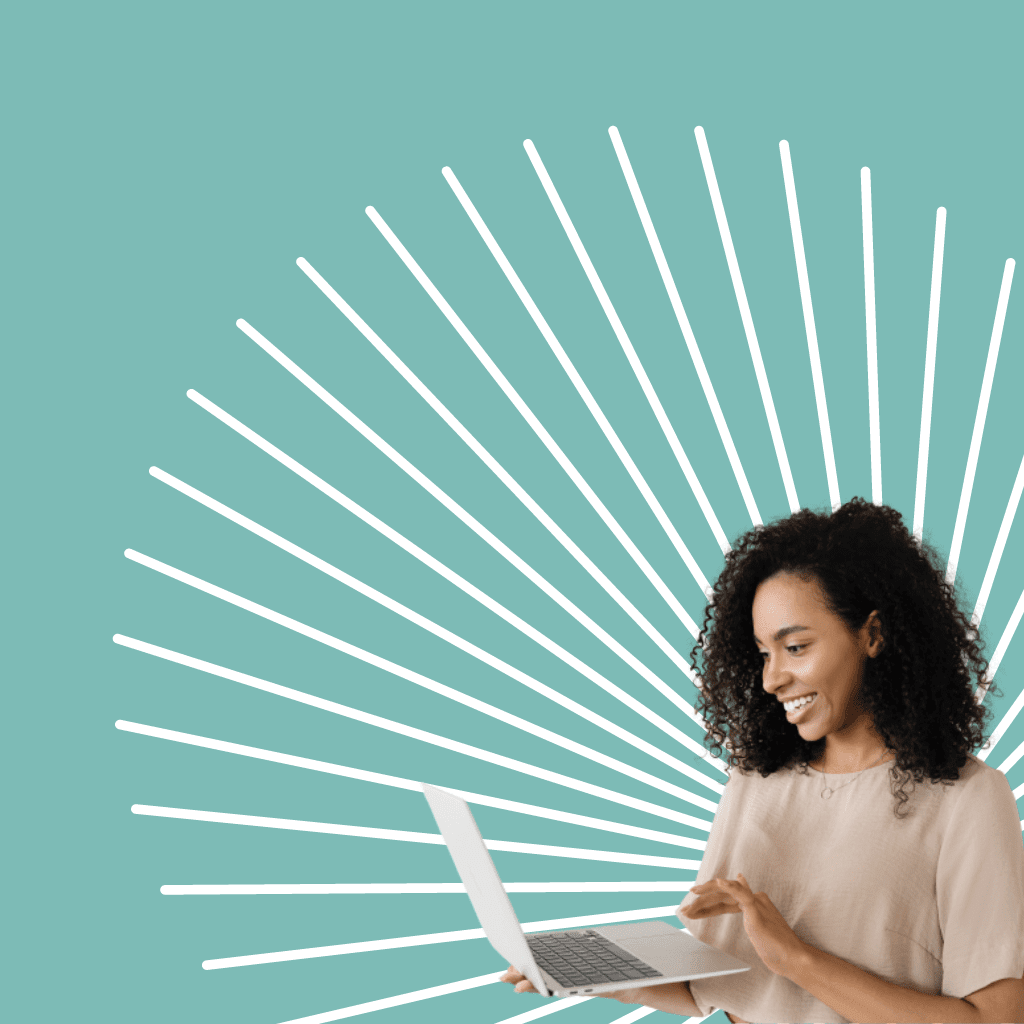 Short Courses | The Career Academy AU