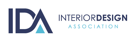 Interior Design Course | The Career Academy AU